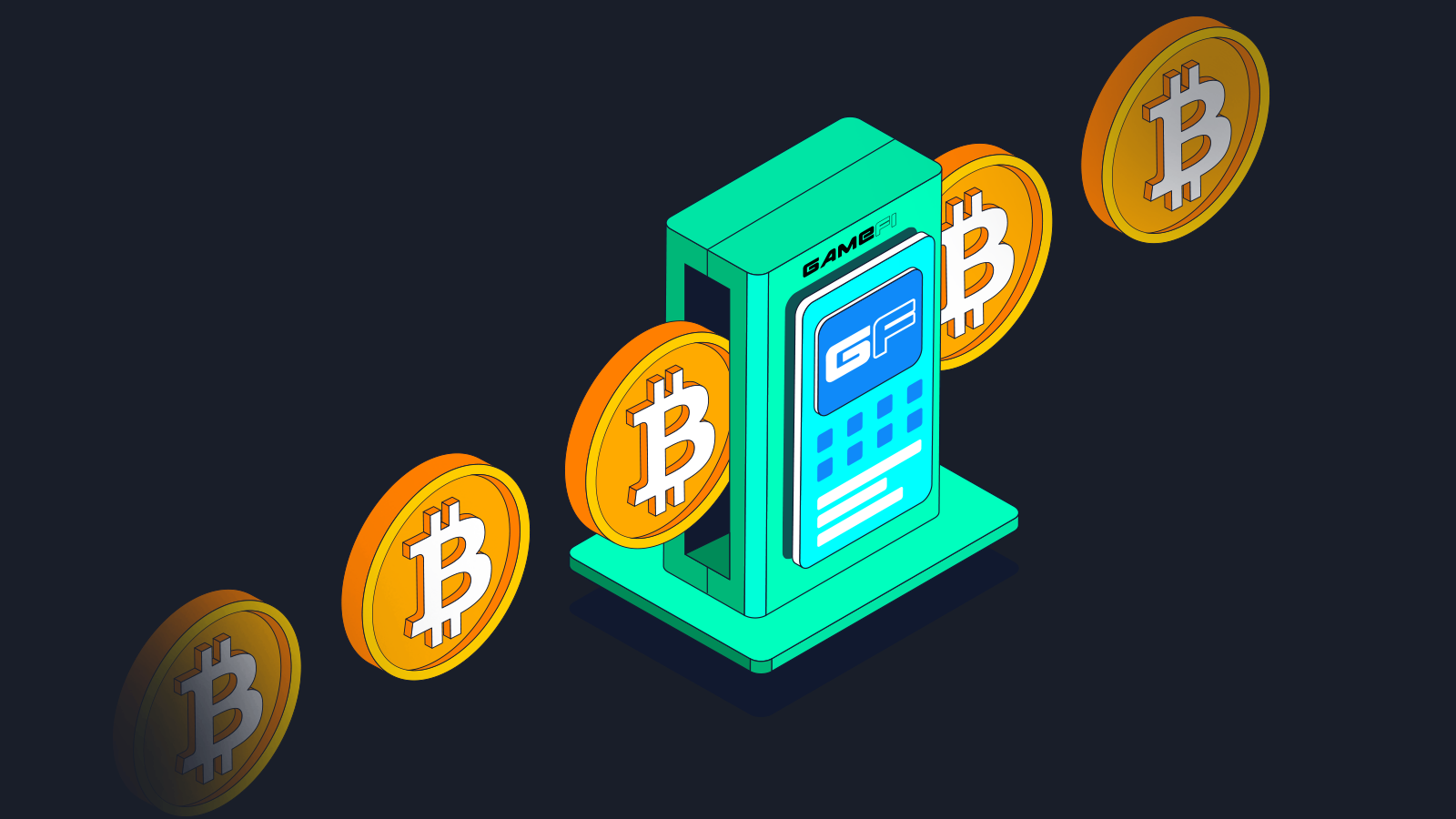 PiggyPiggy Telegram Bot là gì và làm thế nào để kiếm được $PGC Tokens? | KuCoin Learn